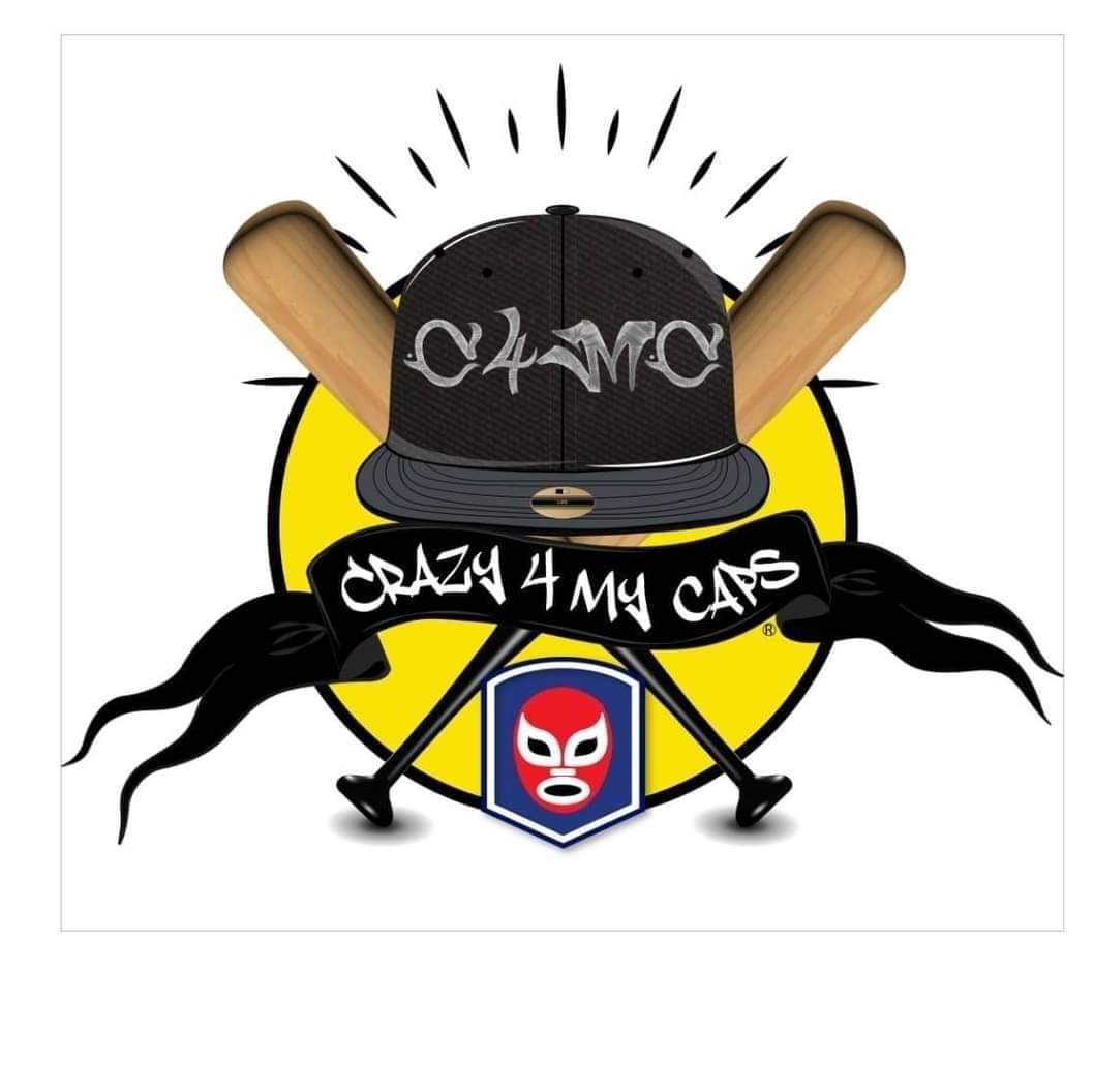 ¿ Que es Crazy For My Caps ? – King Pin mx