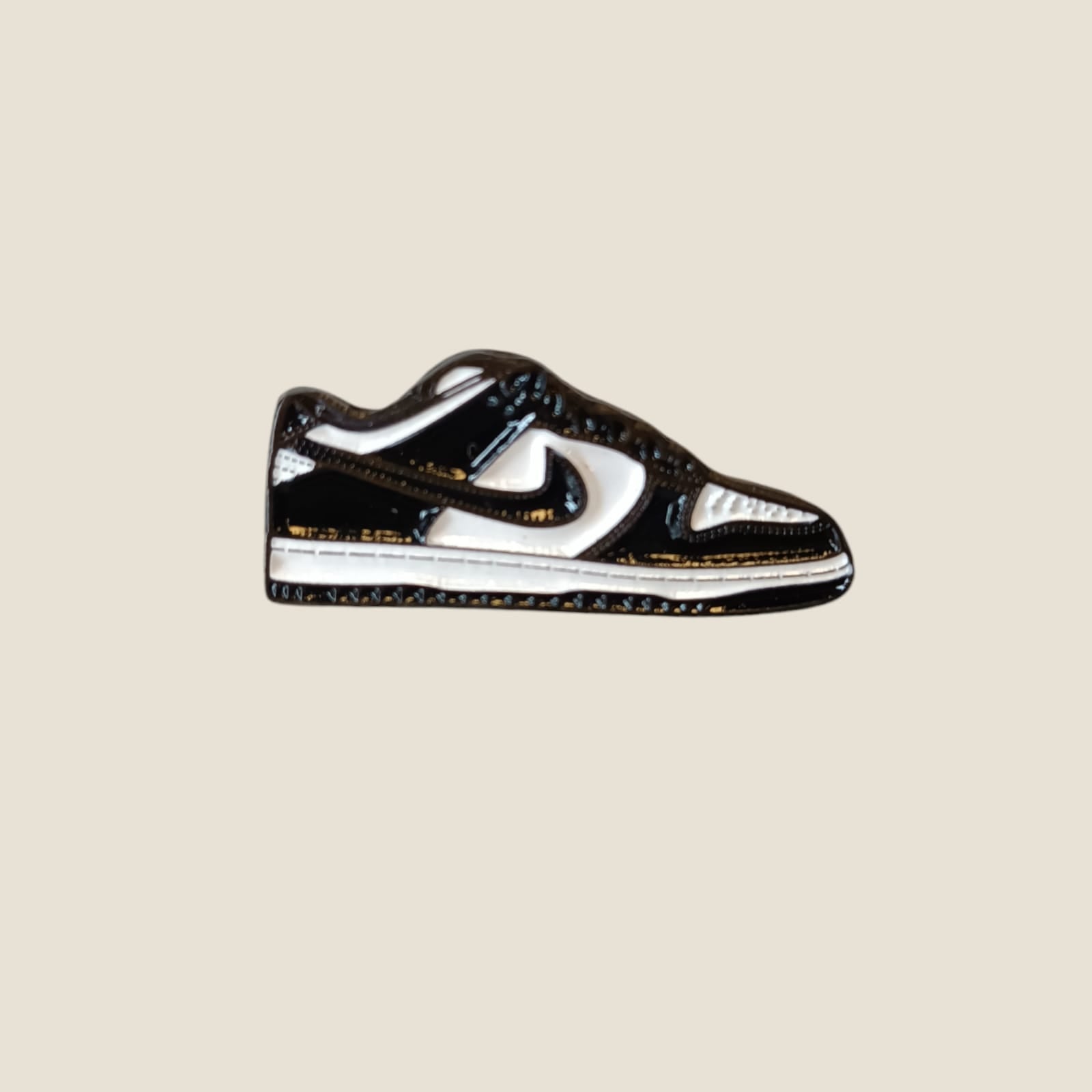 Pin Dunk Low Panda – King Pin mx