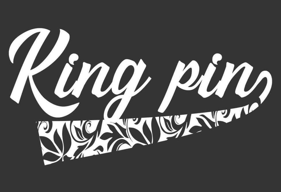 King Pin Mx – King Pin mx